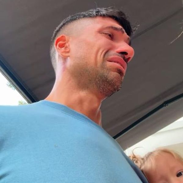 Julian Zietlow | Promiflash