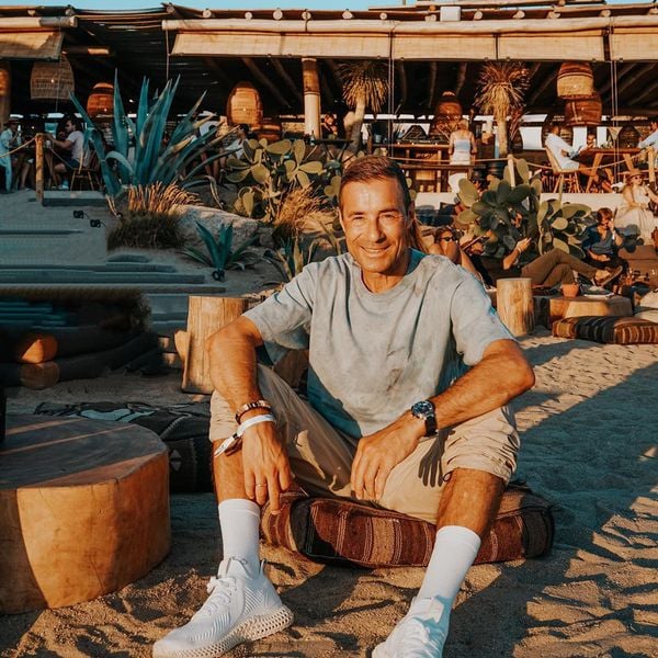 Kai Pflaume | Promiflash