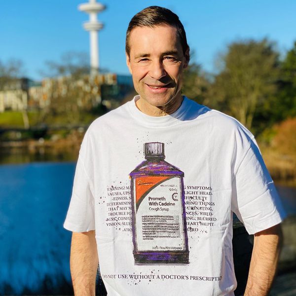 Kai Pflaume | Promiflash