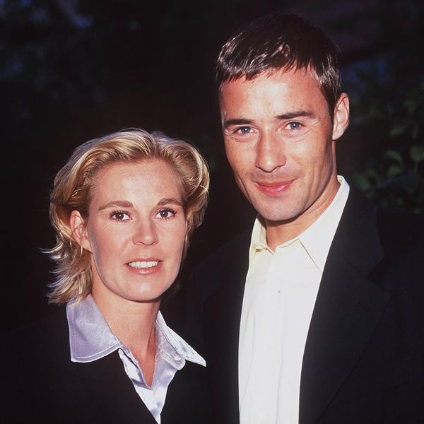 Kai Pflaume | Promiflash