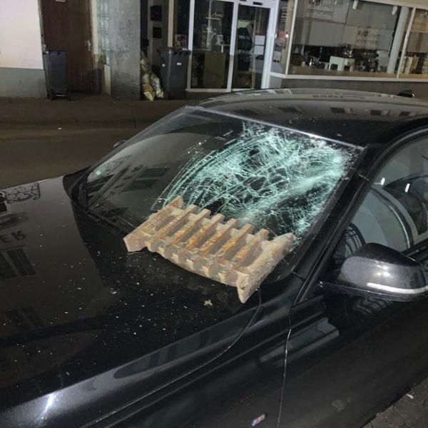 Kevin Yanik | Promiflash