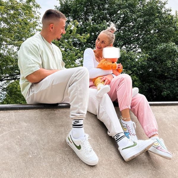 Katharina Wagener | Promiflash