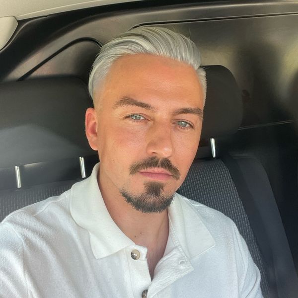 Kevin Yanik | Promiflash