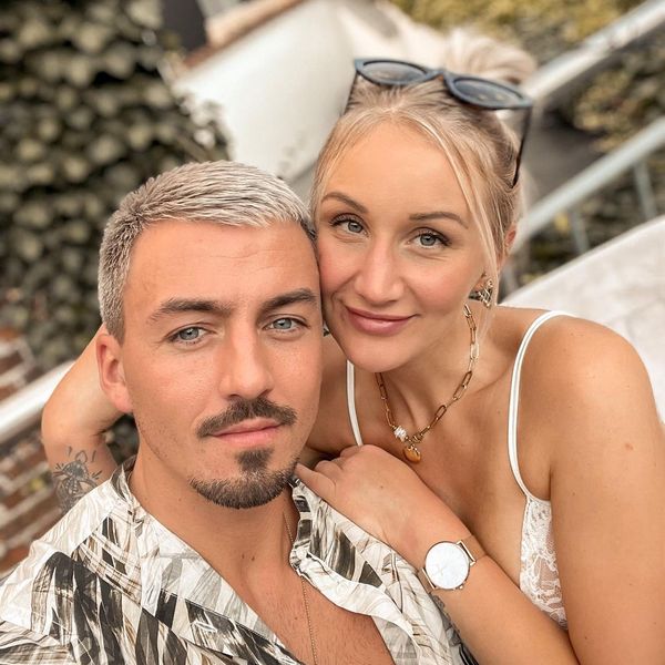 Katharina Wagener | Promiflash