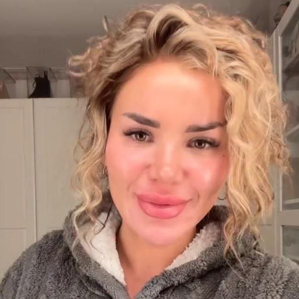 Kim Virginia Hartung | Promiflash