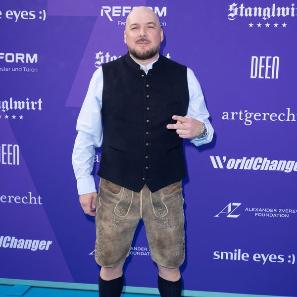 Kool Savas | Promiflash