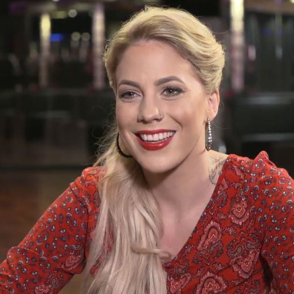 Lafee | Promiflash.de