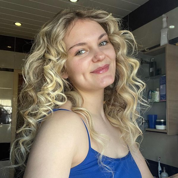 Laura Hink | Promiflash