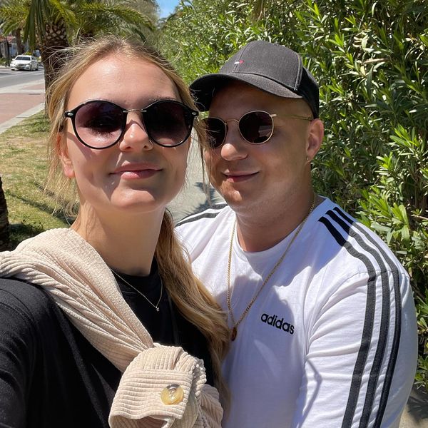 Laura Hink | Promiflash