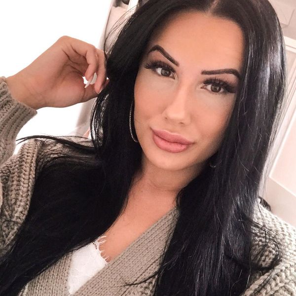 Laura Maria Lettgen | Promiflash