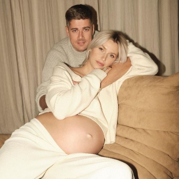 Dustin Schöne | Promiflash