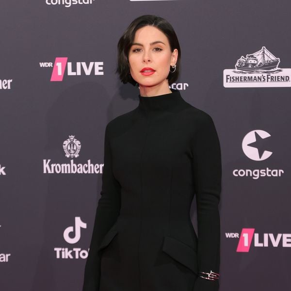 Lena Meyer-Landrut | Promiflash