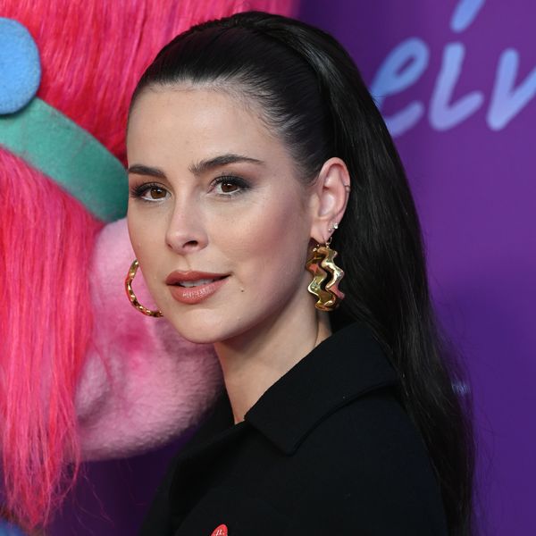 Lena Meyer-Landrut | Promiflash