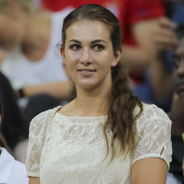 Lisa Müller | Promiflash