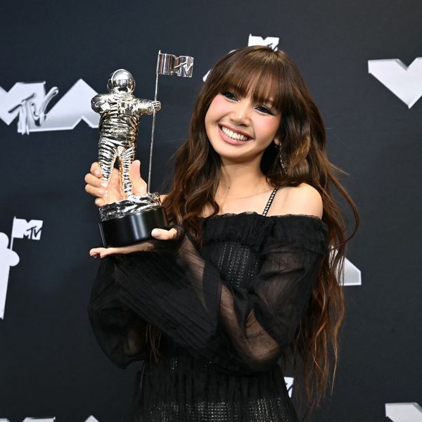 Lisa Manobal | Promiflash