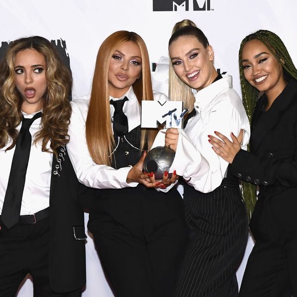 Little Mix | Promiflash