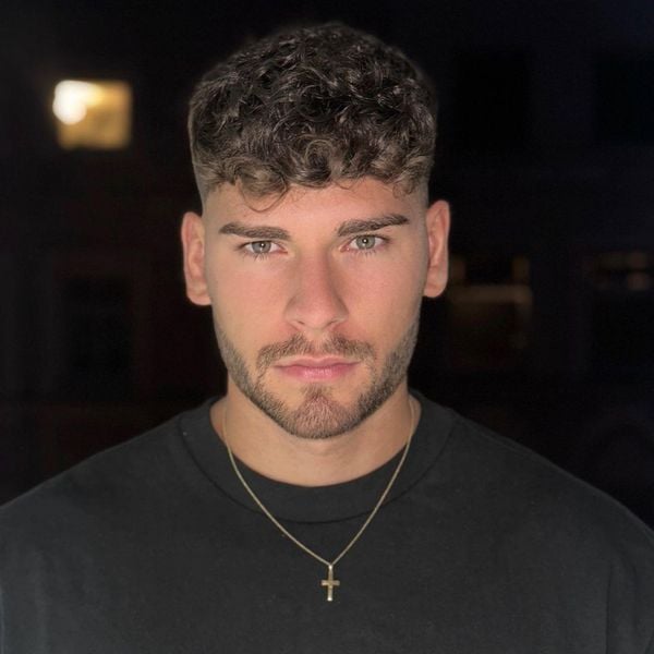 Fabi Love Island | Promiflash