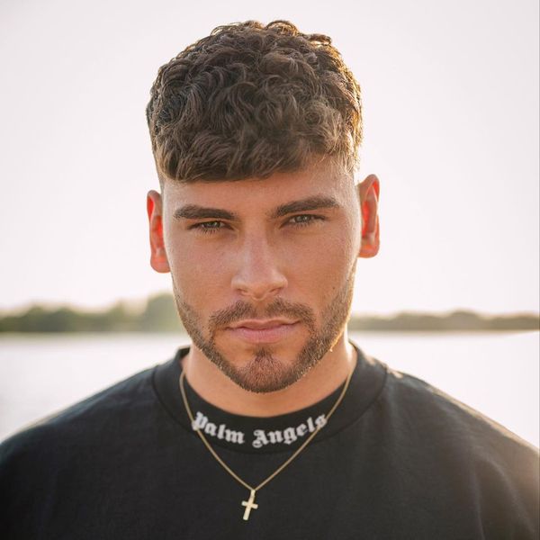 Fabi Love Island | Promiflash