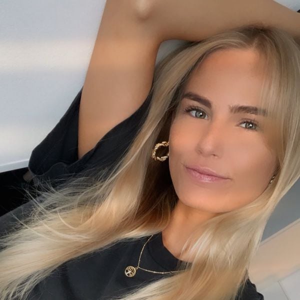 Franziska Love Island 2021 | Promiflash