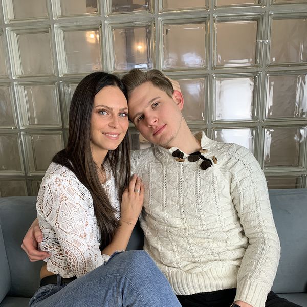 Pascal Zadow | Promiflash