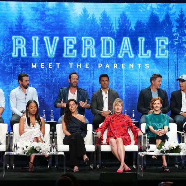 Riverdale | Promiflash