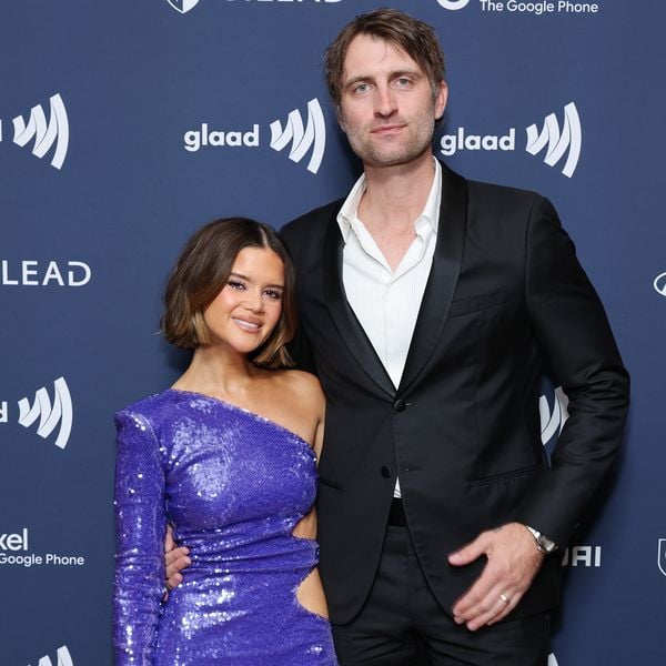 Maren Morris | Promiflash