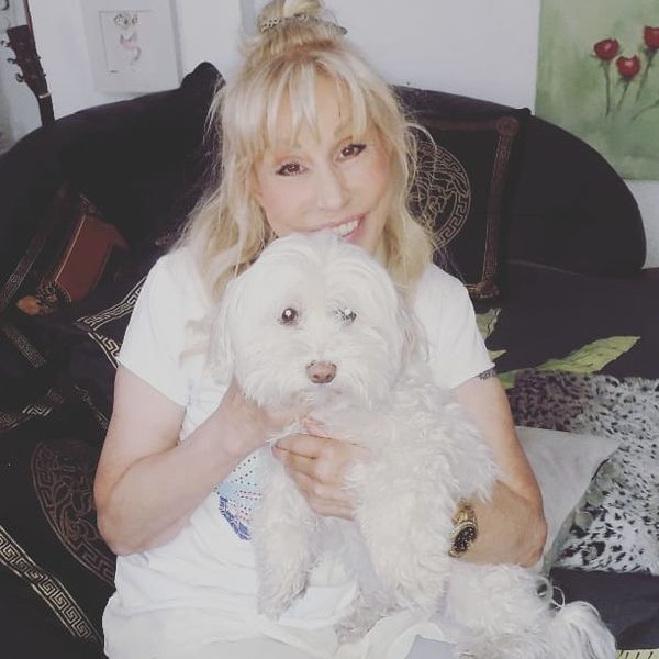 Maria Weller | Promiflash