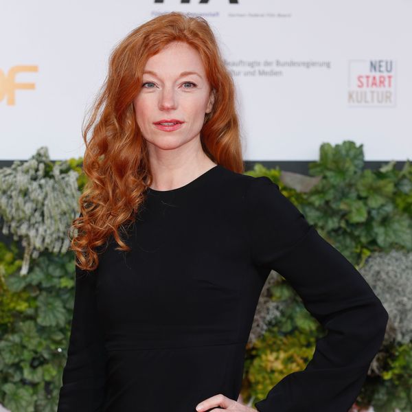 Marleen Lohse | Promiflash