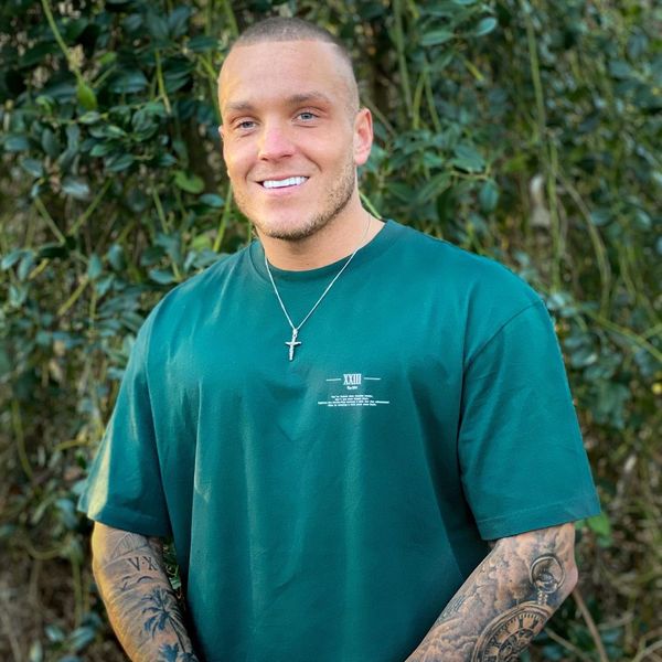 Martin Fuhsy | Promiflash