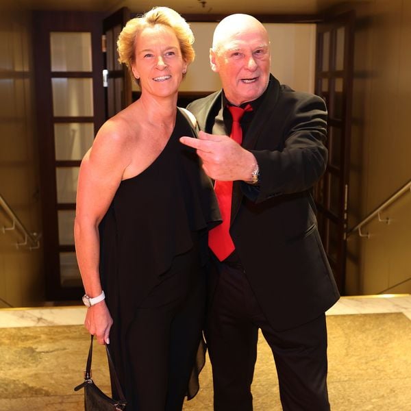 Martina Voss-Tecklenburg | Promiflash