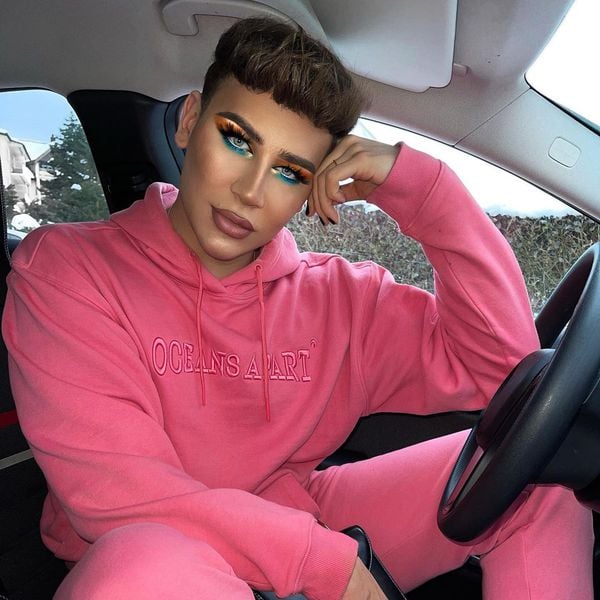 Marvyn Macnificent | Promiflash