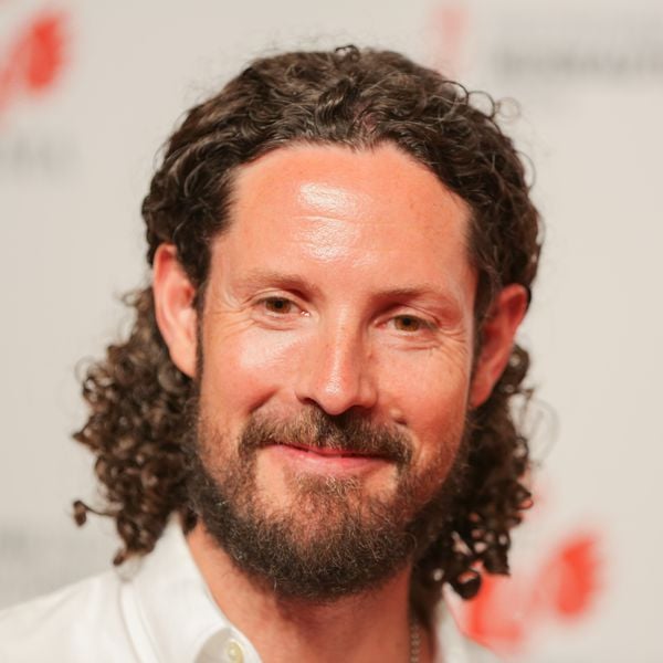 Max Herre | Promiflash