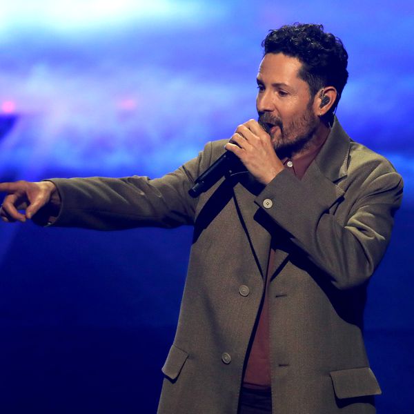 Max Herre | Promiflash