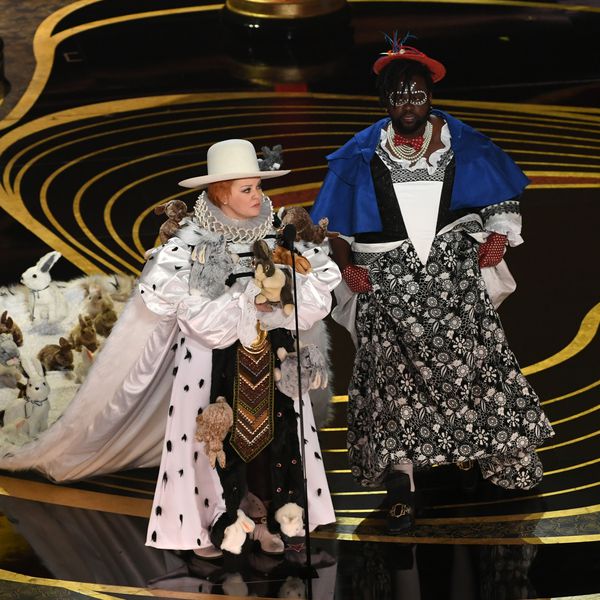 Melissa McCarthy | Promiflash