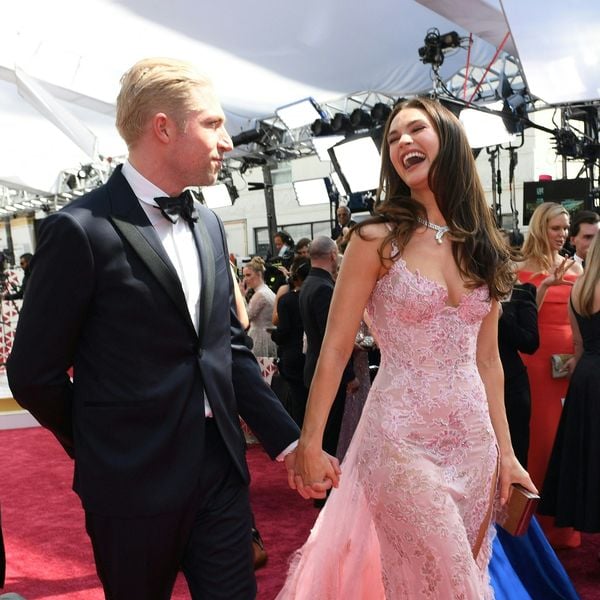 Michael Shuman | Promiflash