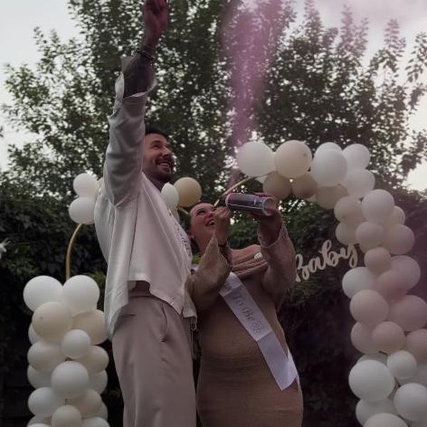 Mischa Mayer | Promiflash