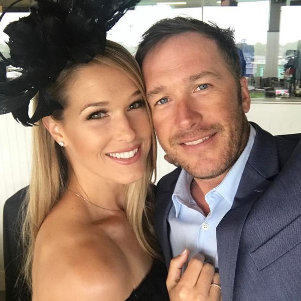 Morgan Beck | Promiflash