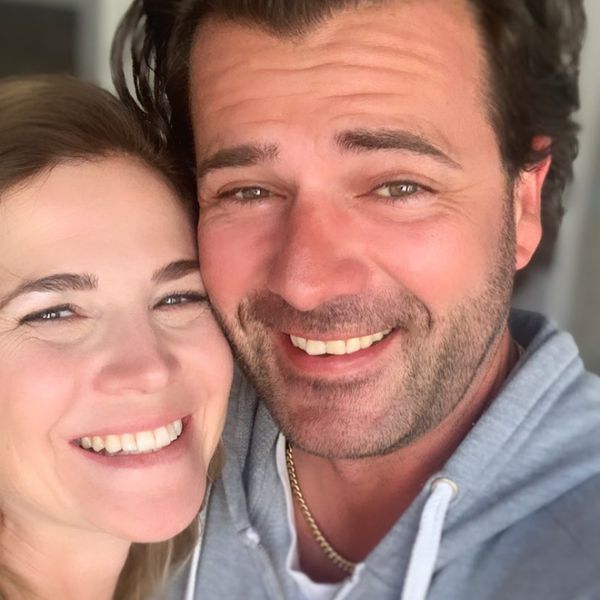 Myriel Brechtel | Promiflash