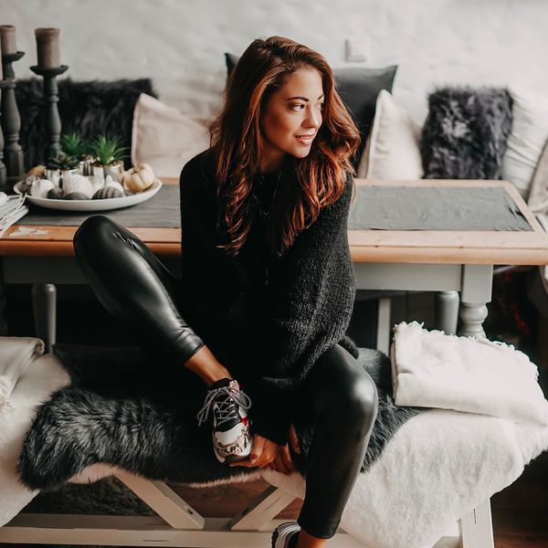 Natalie Stommel | Promiflash