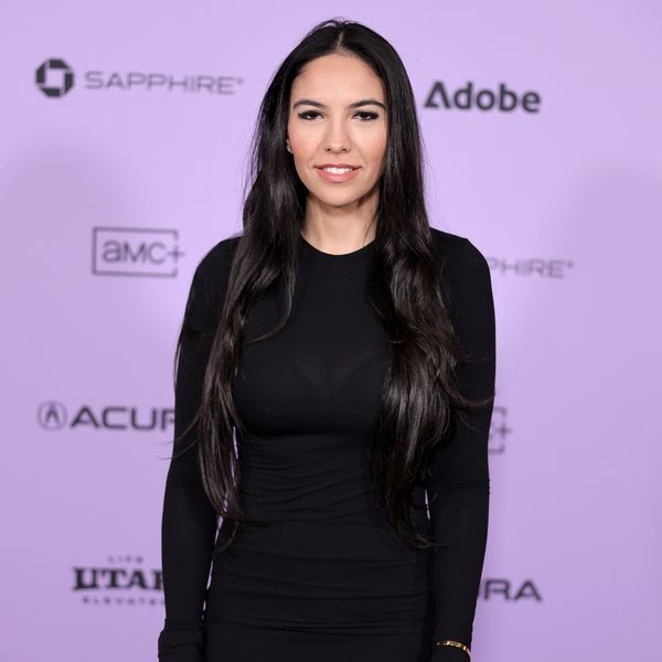 Noor Alfallah | Promiflash