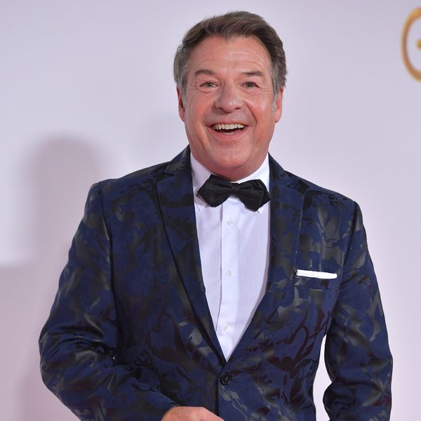 Patrick Lindner | Promiflash