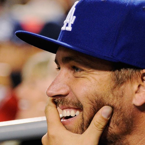 Paul Walker | Promiflash