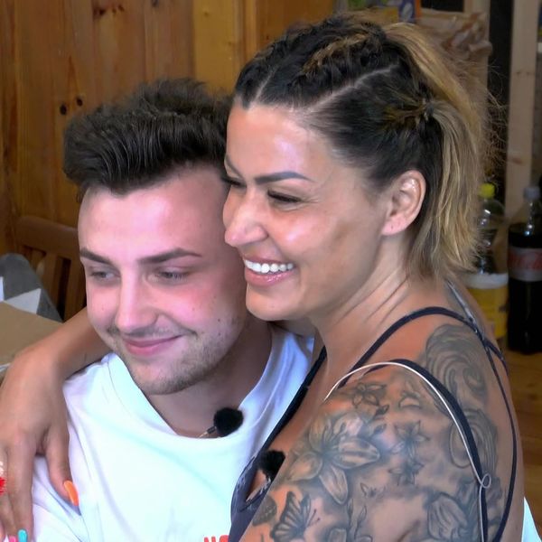 Philipp Bender | Promiflash