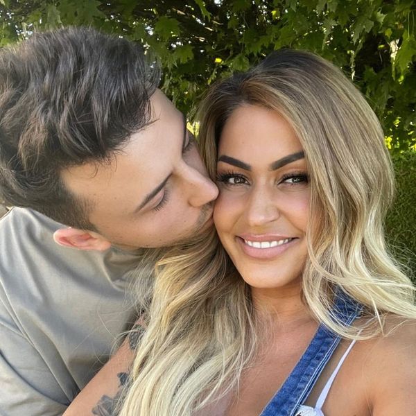 Philipp Bender | Promiflash