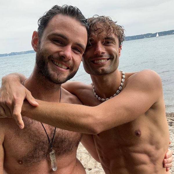 Philippe van Thomas | Promiflash