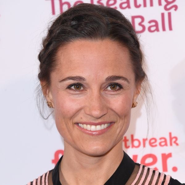 Pippa Middleton | Promiflash