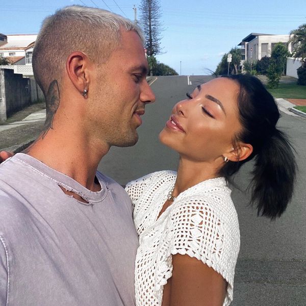 Reece Hawkins | Promiflash