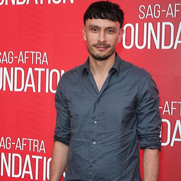 Richard Gadd | Promiflash