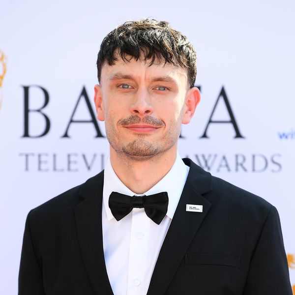 Richard Gadd | Promiflash