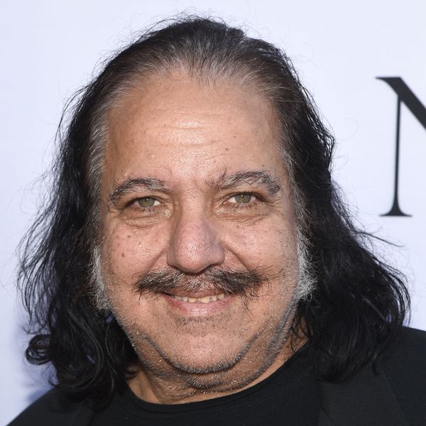 Ron Jeremy | Promiflash